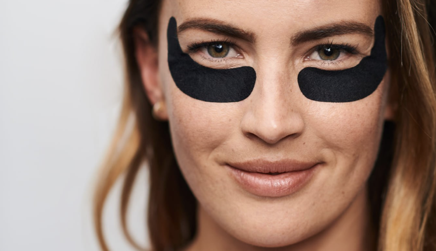 Pro Eye Flash – Ošetření očního okolí | Za Výlohou Brno